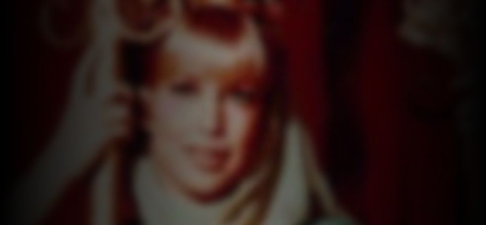 See The Hottest Barbara Eden Sexy Scenes For Free Mr Skin