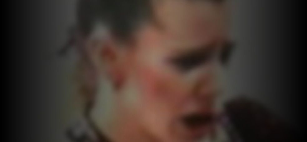 See The Hottest Tonya Harding Sexy Scenes For Free Mr Skin
