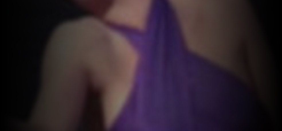 See Liza Minnelli Nude For Free Mr Skin