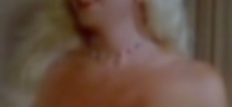 Edy Williams Nude On The Big Screen Mr Skin