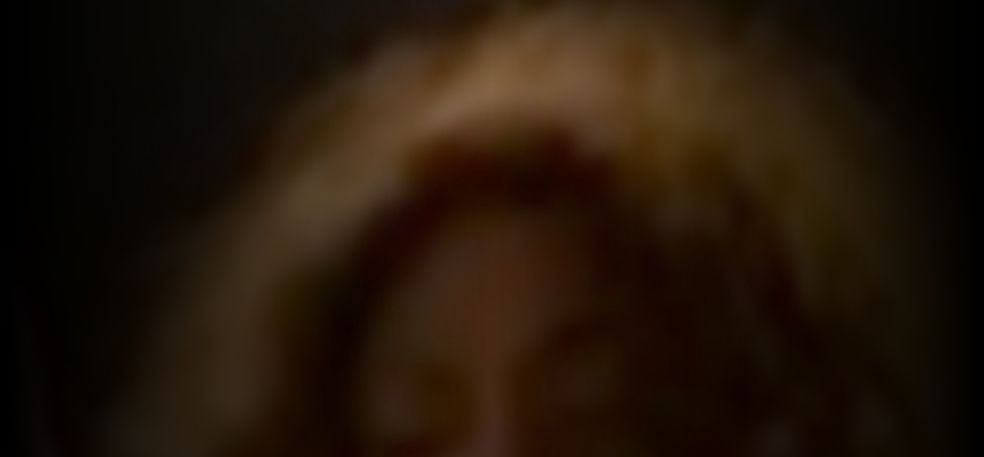 See Myriam Mézières Nude For Free Mr Skin