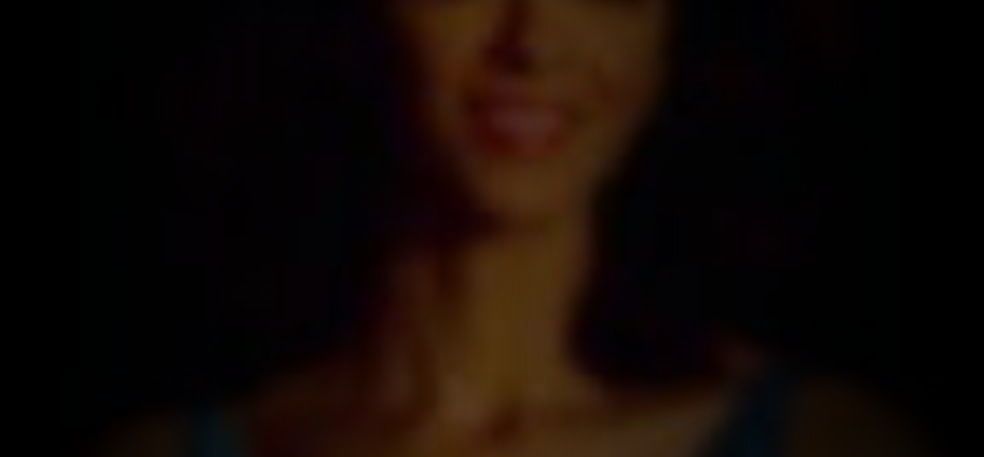 Roberta Vasquez Nude Naked Pics And Sex Scenes At Mr Skin
