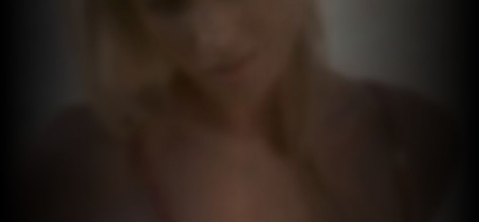 See The Hottest Daniela Pestova Sexy Scenes For Free Mr Skin