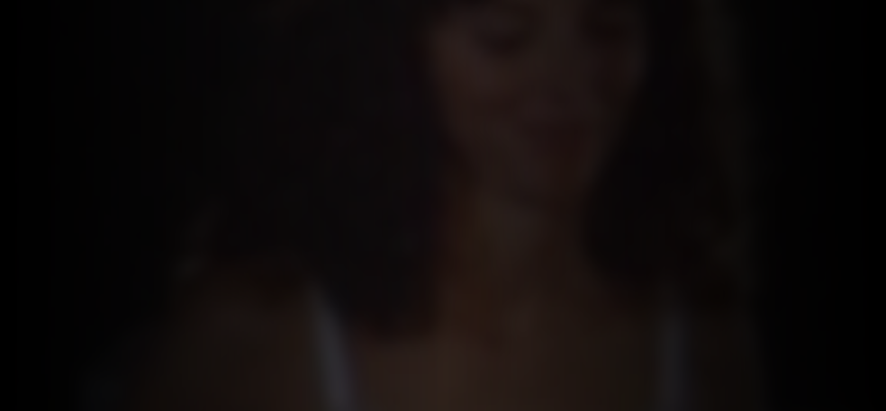 See Kaki Hunter Nude For Free Mr Skin