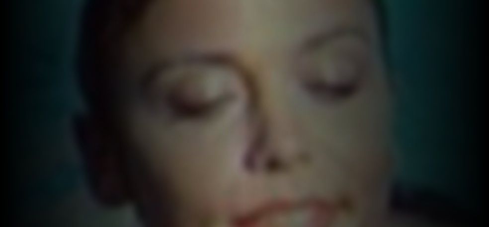 See Monika Kälin Nude For Free Mr Skin