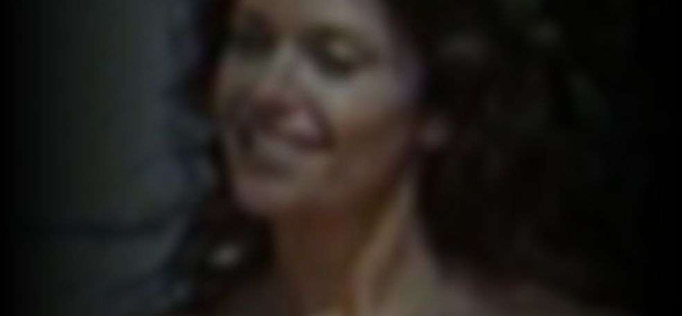 See Monika Kälin Nude For Free Mr Skin