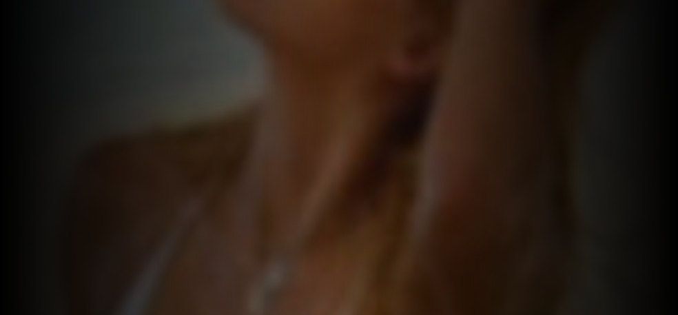 See The Hottest Anna Kournikova Sexy Scenes For Free Mr Skin