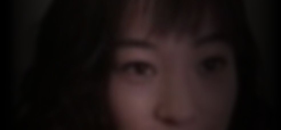 See Nao Eguchi Nude Nao Eguchi Naked Mr Skin