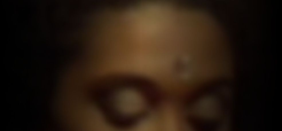 See Vicenta Ndongo Nude For Free Mr Skin