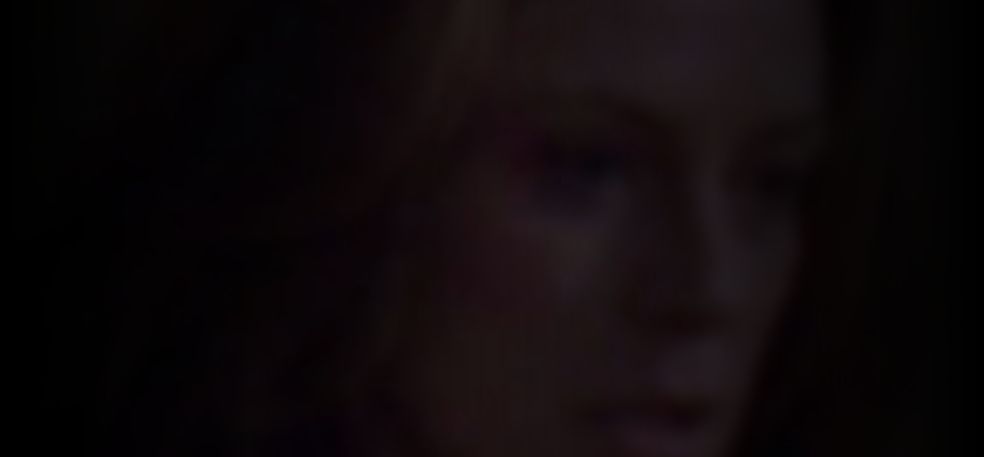 Ally Walker Nude Naked Pics And Sex Scenes At Mr Skin