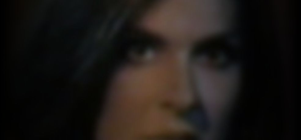 Isaura Espinoza Nude On The Big Screen Mr Skin