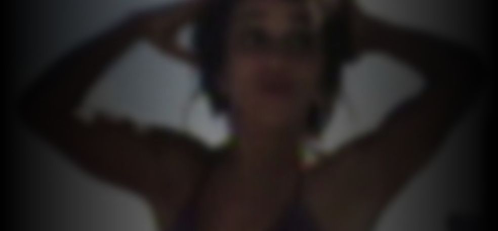 See The Hottest Kelly Jo Minter Sexy Scenes For Free Mr Skin