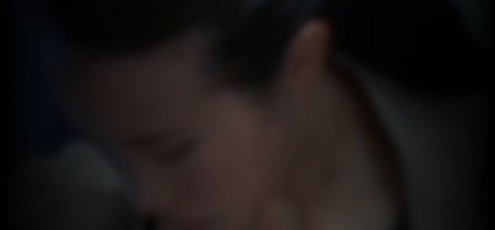 See The Hottest Karen Mok Sexy Scenes For Free Mr Skin