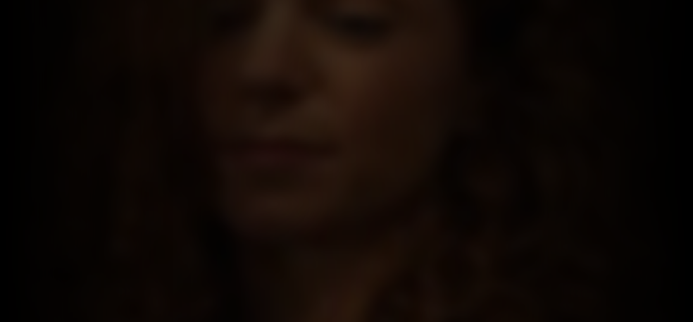 Marleen Lohse Nude On The Big Screen Mr Skin