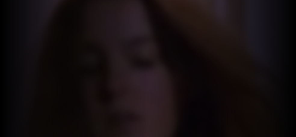 Veerle Van Overloop Nude List Of Nude Appearances Mr Skin