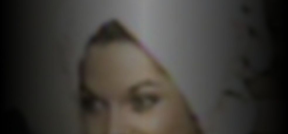 See Wendy Cavanaugh Nude For Free Mr Skin