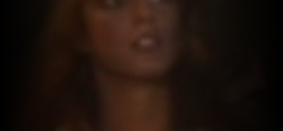 See The Hottest Eva Larue Sexy Scenes For Free Mr Skin