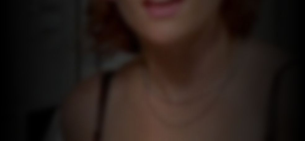See The Hottest Bonnie Root Sexy Scenes For Free Mr Skin