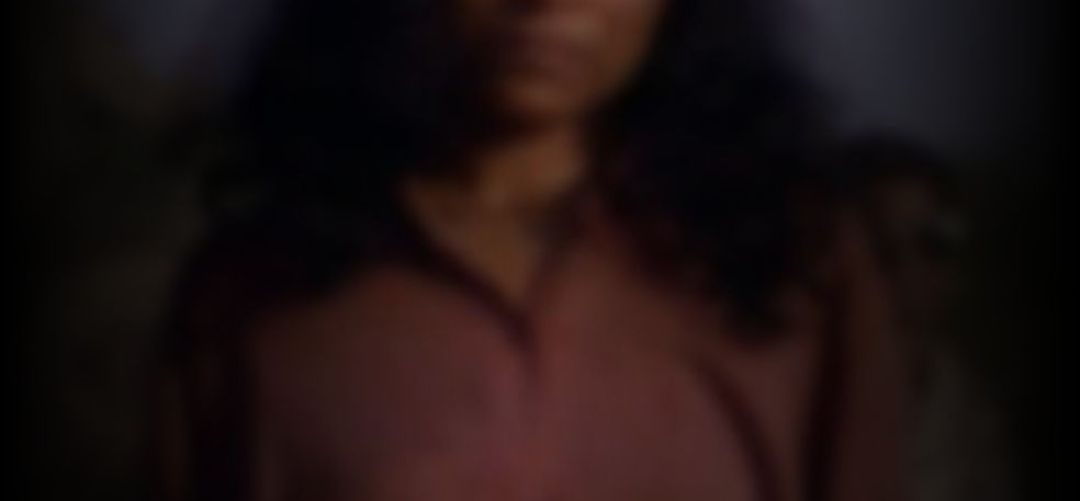 See Seema Biswas Nude For Free Mr Skin