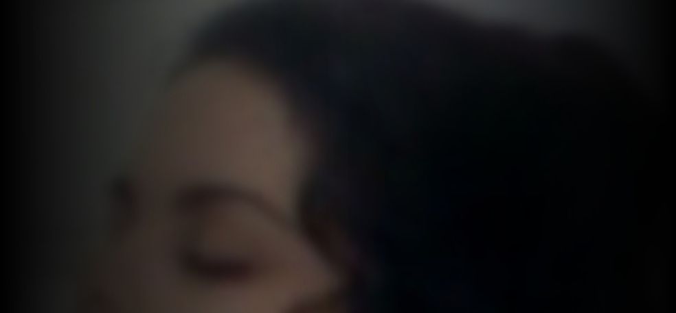 See Iliana Ross Nude For Free Mr Skin