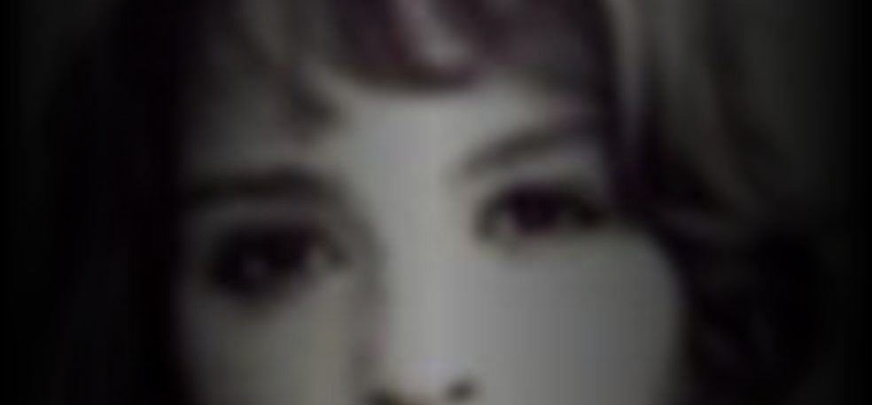 See Ingrid Held Nude For Free Mr Skin
