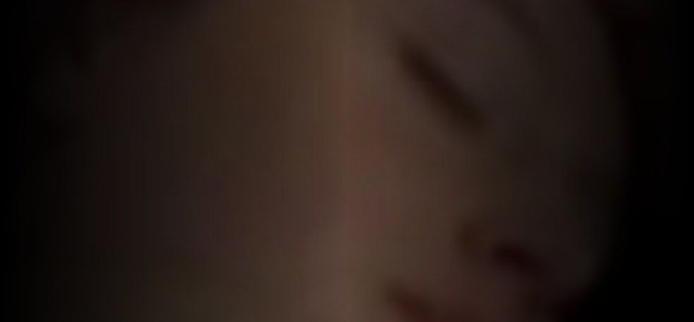 See Nade Dieu Nude For Free Mr Skin