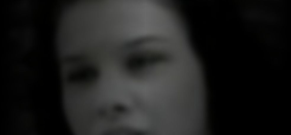 See Nani Maka Nude For Free Mr Skin