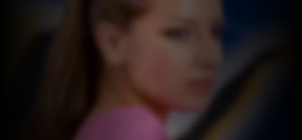 See The Hottest Vanessa Lengies Sexy Scenes For Free Mr Skin