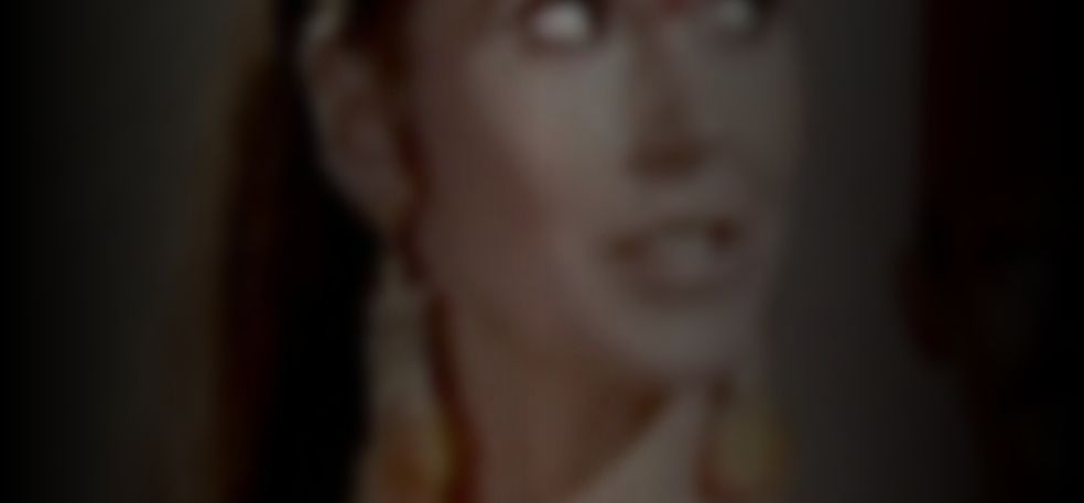 See The Hottest Anita Harris Sexy Scenes For Free Mr Skin