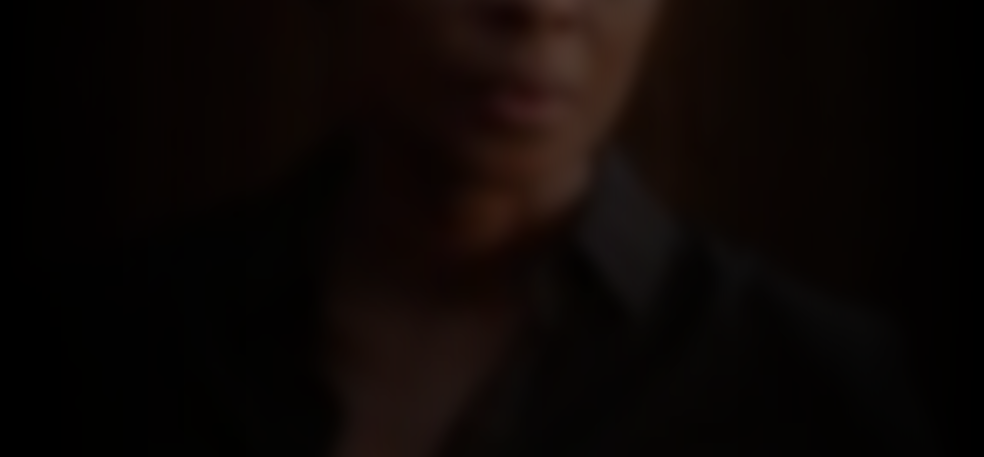 See The Hottest Mary J Blige Sexy Scenes For Free Mr Skin