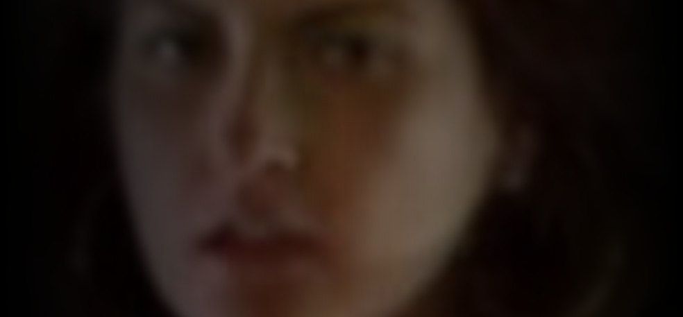 See The Hottest Alexandra Scarborough Sexy Scenes Mr Skin