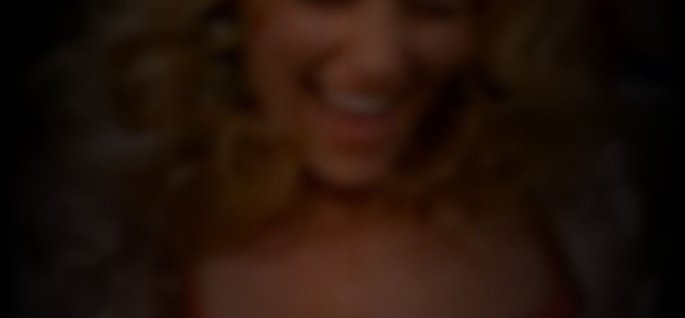 See The Hottest Becki Newton Sexy Scenes For Free Mr Skin