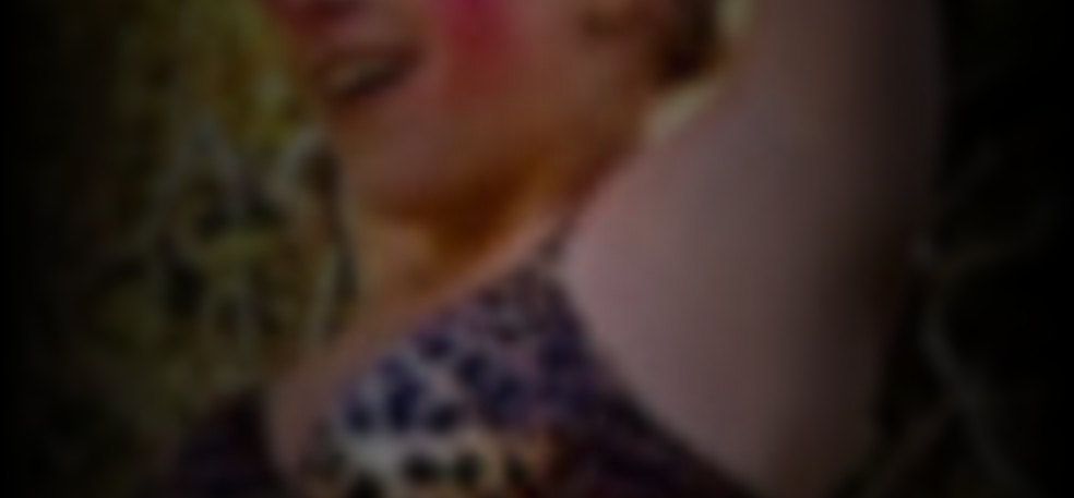 Ali Humiston Nude What Will We See Next Mr Skin