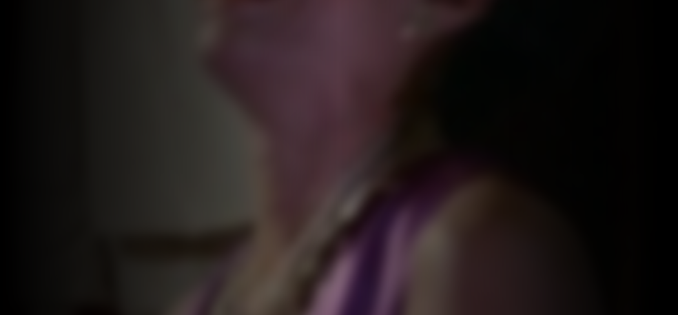 See Lavelle Roby Nude For Free Mr Skin