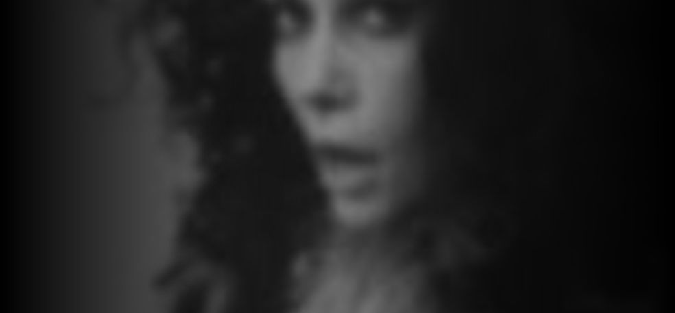 See Ultra Violet Nude For Free Mr Skin