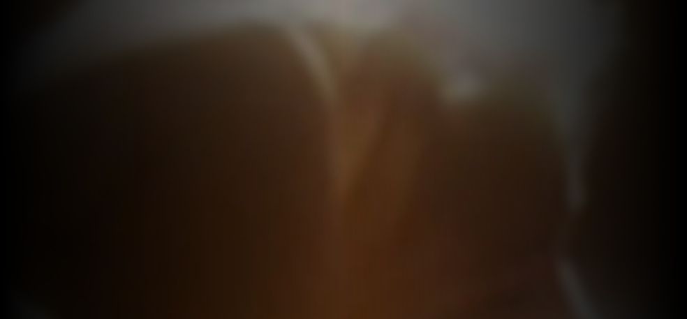 See Jillian Toby Nude For Free Mr Skin