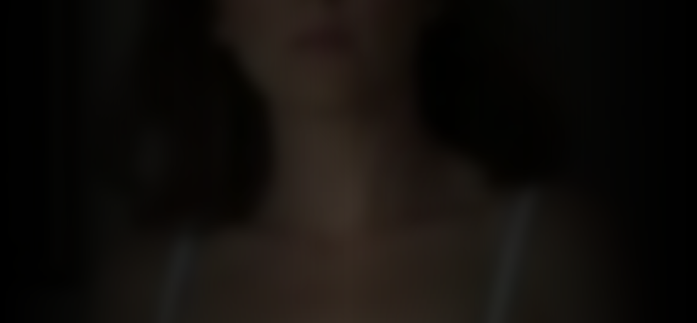Claire Van Der Boom Nude Naked Pics And Sex Scenes At Mr Skin