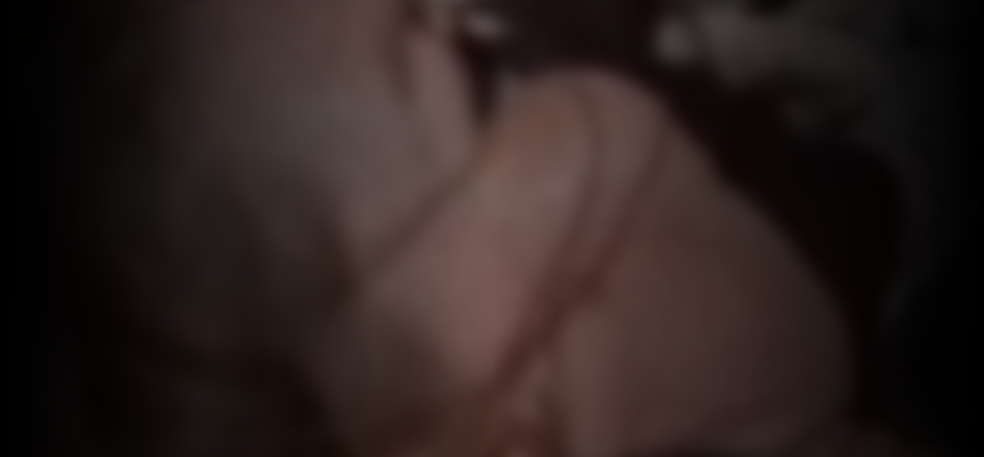 See Irina Demick Nude For Free Mr Skin
