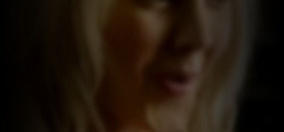 See Madison Dylan Nude For Free Mr Skin