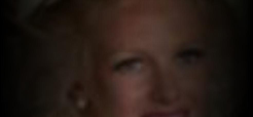 See Laura Birn Nude For Free Mr Skin