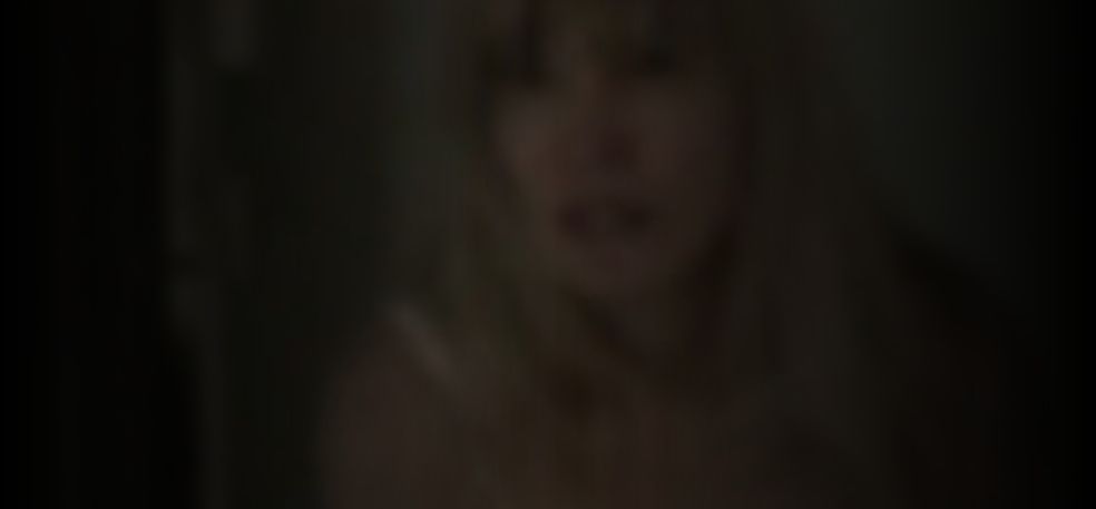 See Bien De Moor Nude For Free Mr Skin