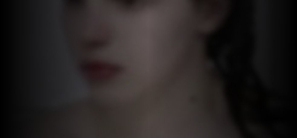See Solène Rigot Nude For Free Mr Skin