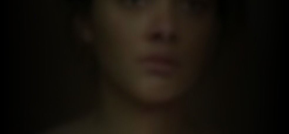 See Karla Crome Nude For Free Mr Skin