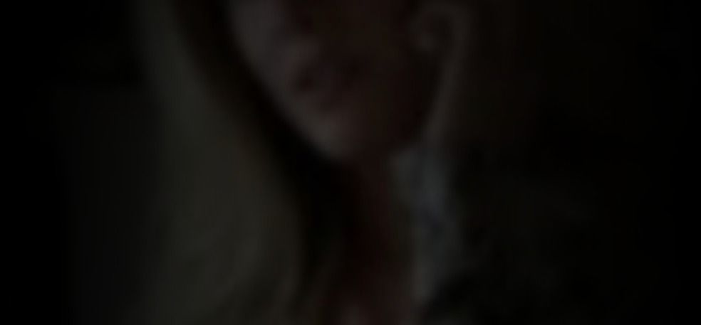 See The Hottest Candis Cayne Sexy Scenes For Free Mr Skin