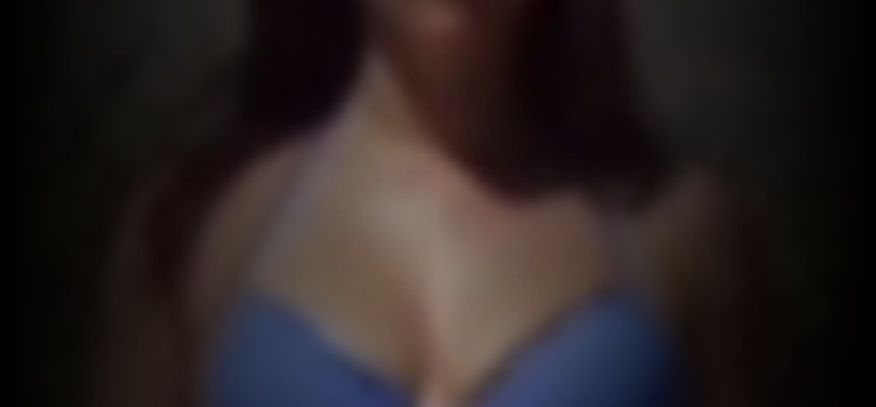 See Emily Bedford Nude For Free Mr Skin