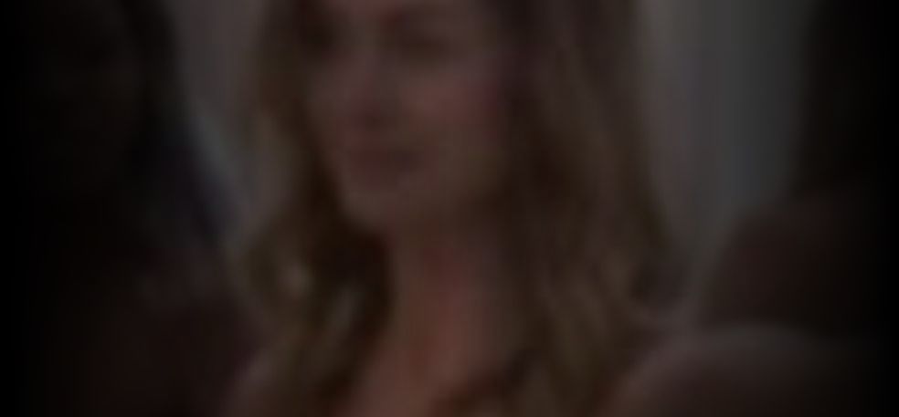 Lala Kent Nude Will We See It Again Mr Skin