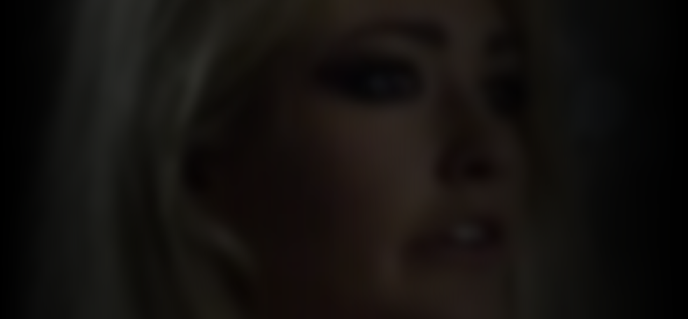 See The Hottest Stav Ben Sur Sexy Scenes For Free Mr Skin
