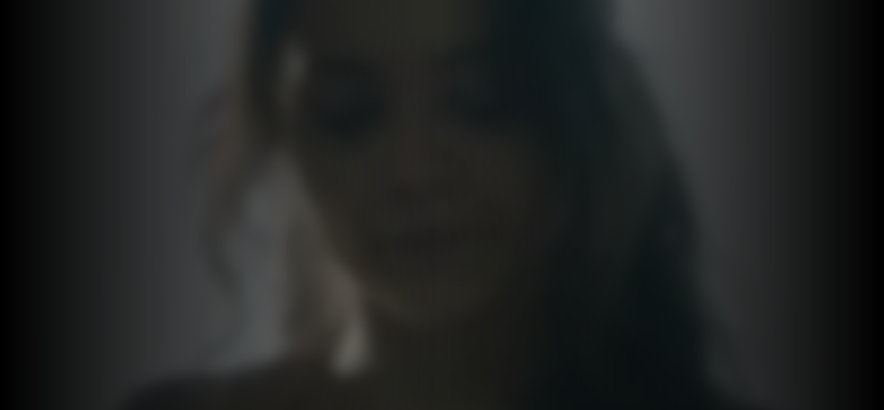 See The Hottest Damla Sönmez Sexy Scenes For Free Mr Skin