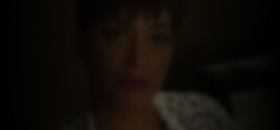 See Cush Jumbo Nude For Free Mr Skin