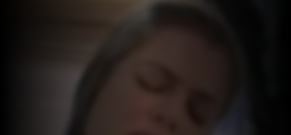 See Leandra Ramm Nude For Free Mr Skin